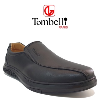 Pratik Shoes Official Store Online, July 2023 | Shopee Malaysia
