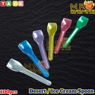 plastic spoon - Prices and Promotions - Dec 2025 | Shopee Malaysia