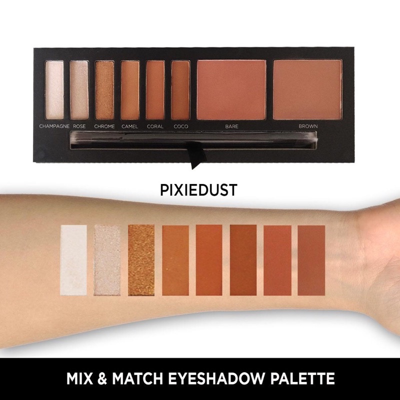 🔥REDUCE TO CLEAR🔥HOT SELLING🔥[READY STOCK - 100%] 🔥 ELIANTO MIX & MATCH ...