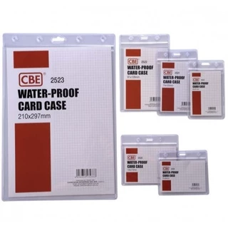 CzipLee Kajang Official Store, Online Shop | Shopee Malaysia