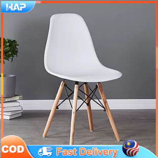 Hap Home, Online Shop | Shopee Malaysia