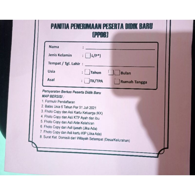 Printing Paper map / stopmap Paper / Screen Printing Paper map | Shopee ...