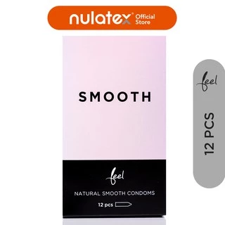 Nulatex Official Store Online, March 2026 | Shopee Malaysia
