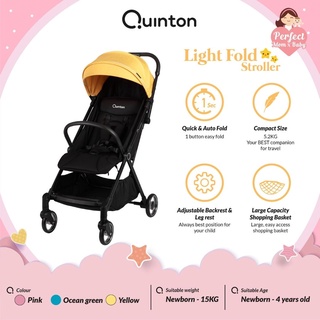 quinton - Prices and Promotions - Feb 2024 | Shopee Malaysia