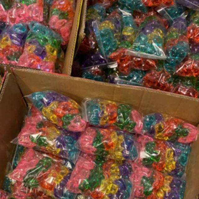 Sabun pencuci&softlan (2 in1) ready stok.. MALAYSIA | Shopee Malaysia