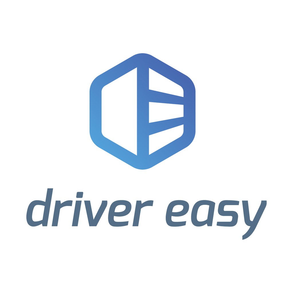Driver Easy v5.6.12 Pro x64 (Windows) | Shopee Malaysia