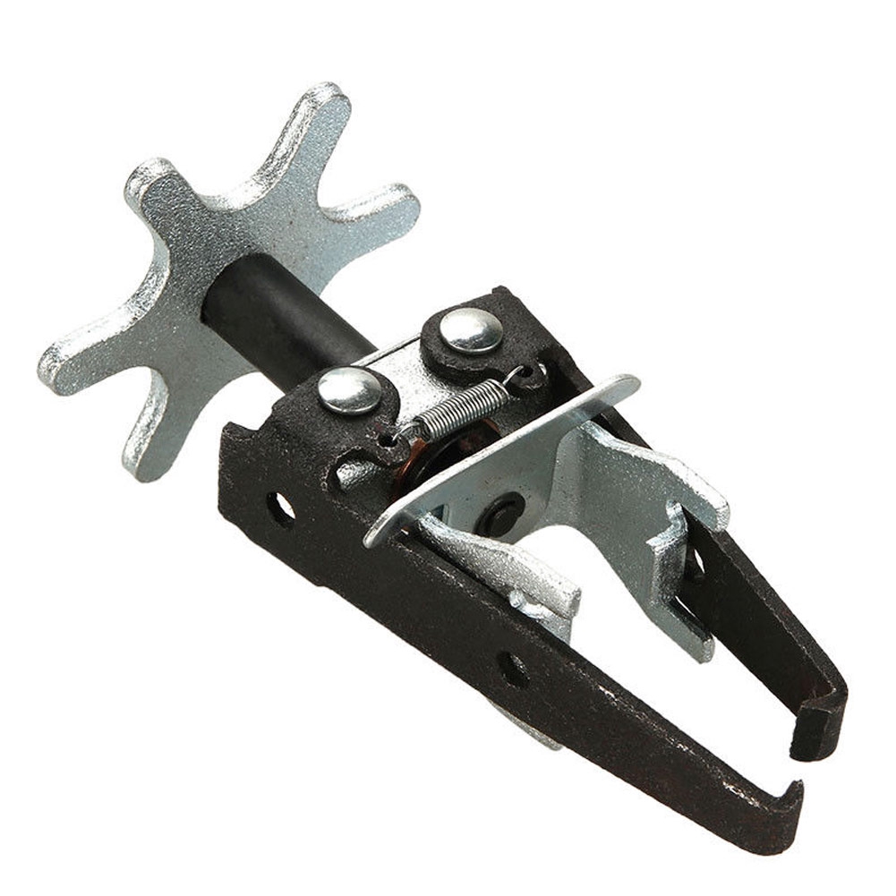 Universal Overhead Valve Spring Compressor Removal Installation Jaw ...