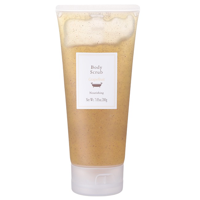 MINISO Body Scrub 6922655768453 6922655768460 | Shopee Malaysia