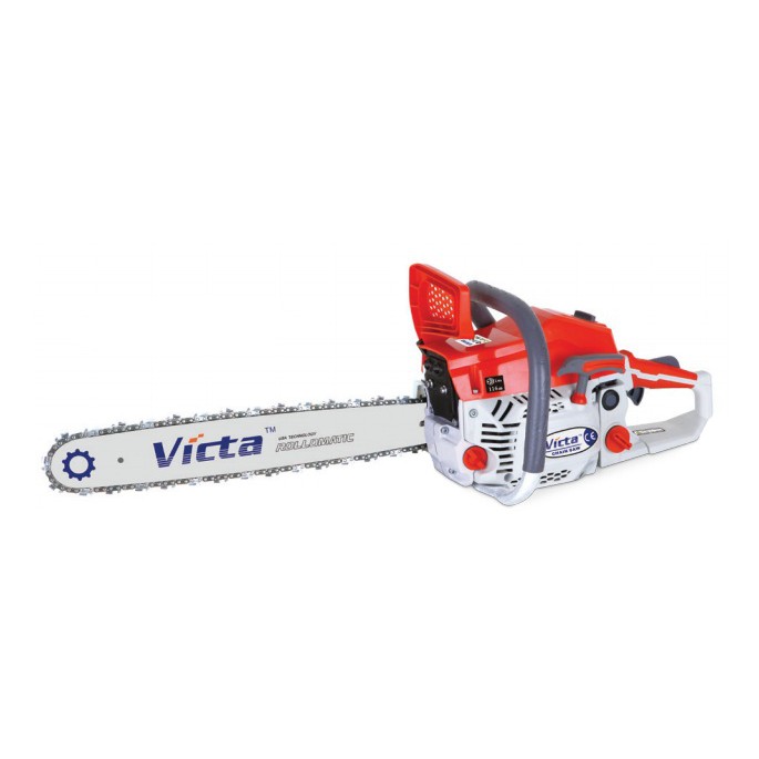VICTA CHAINSAW VCS-724XP (24") | Shopee Malaysia