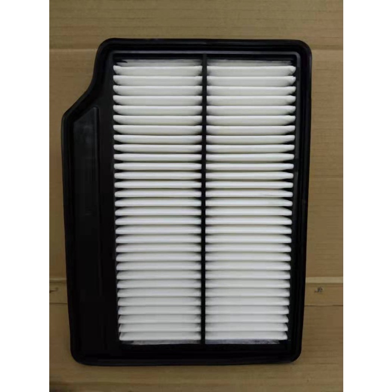 PROTON AIR FILTER PW910014 PROTON EXORA BOLD TURBO EXORA CFE TURBO ...