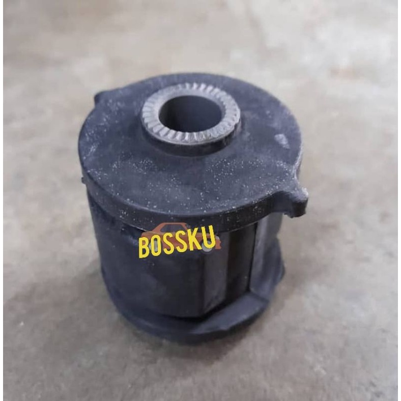 TOYOTA CAMRY ACV30 ACV31 ACV40 ACV41 HARRIER RX300 ACU30 ACU35 MCU30 ...