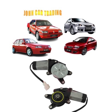 Proton Saga Iswara Lmst Saga Lama Saga Old / Gen2 / Persona Power ...