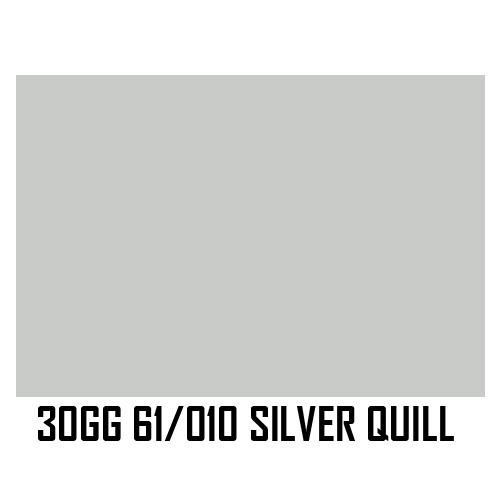 18L Dulux Paint Ambiance Pearl Glo For Interior Wall | Shopee Malaysia