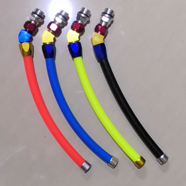 🔥Bypass yamaha honda RS150R RS150 winner 150 Y15zr Lc135 wave EX5 ...