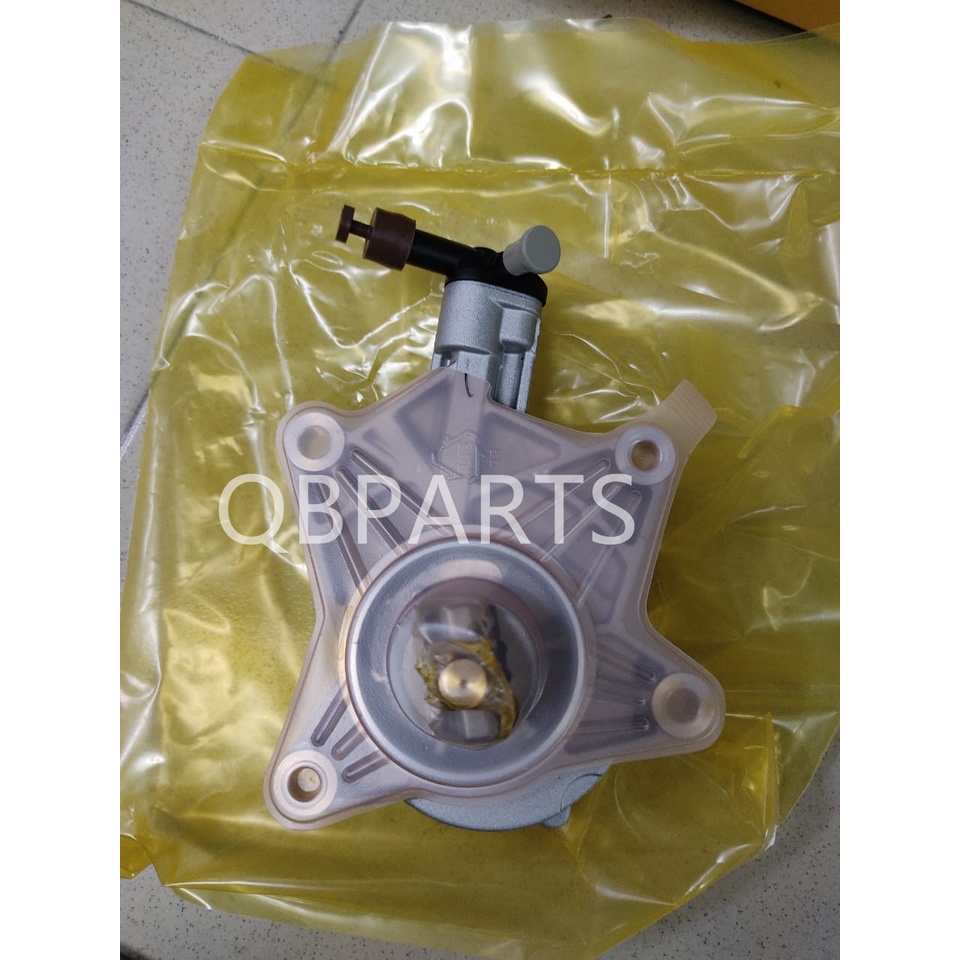 KIA OPTIMA K5 (NU ENGINE-2013) ORIGINAL VACUUM PUMP - 28810-2E350 ...