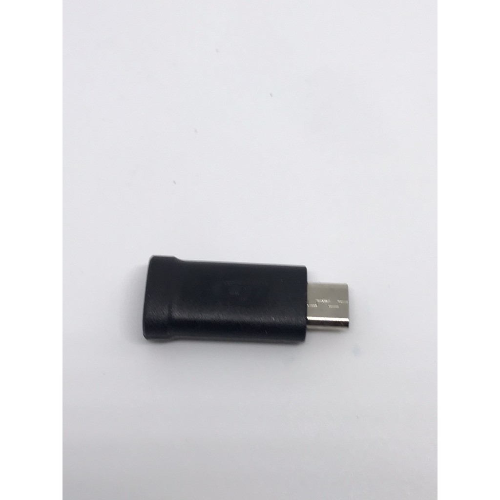 Type c to micro usb adapter (DJI ) | Shopee Malaysia