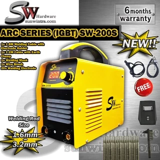 Sun Wintra Hardware, Online Shop | Shopee Malaysia