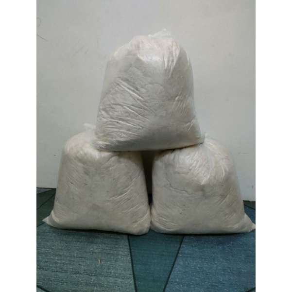 Kekabu asli 100% original 🌟ready stock 🌟 | Shopee Malaysia