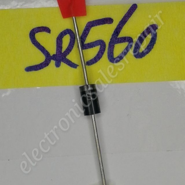 2PCS SR160 SR260 SR360 SR560 SR1100 SR2100 SR3100 SR3200 SR5100 SR5150 ...