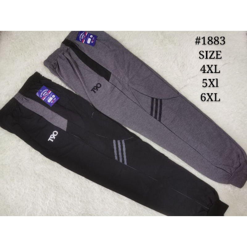 🔥READY STOCK🔥(LONG PANTS SPORT/SELUAR PANGJANG JOGGING) | Shopee Malaysia