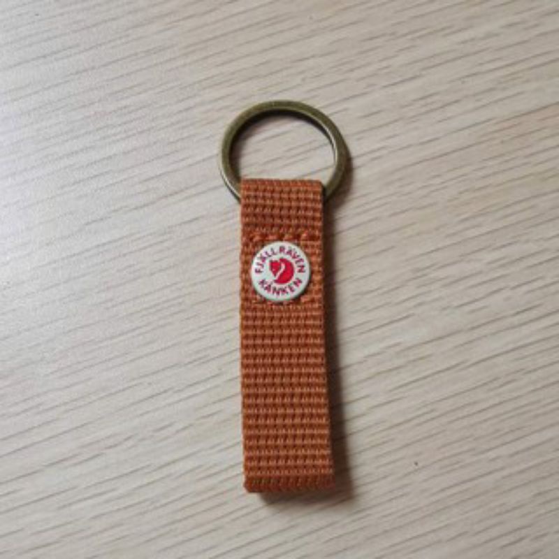 [READYSTOCK] KEYCHAIN KANKEN KEYRING | Shopee Malaysia