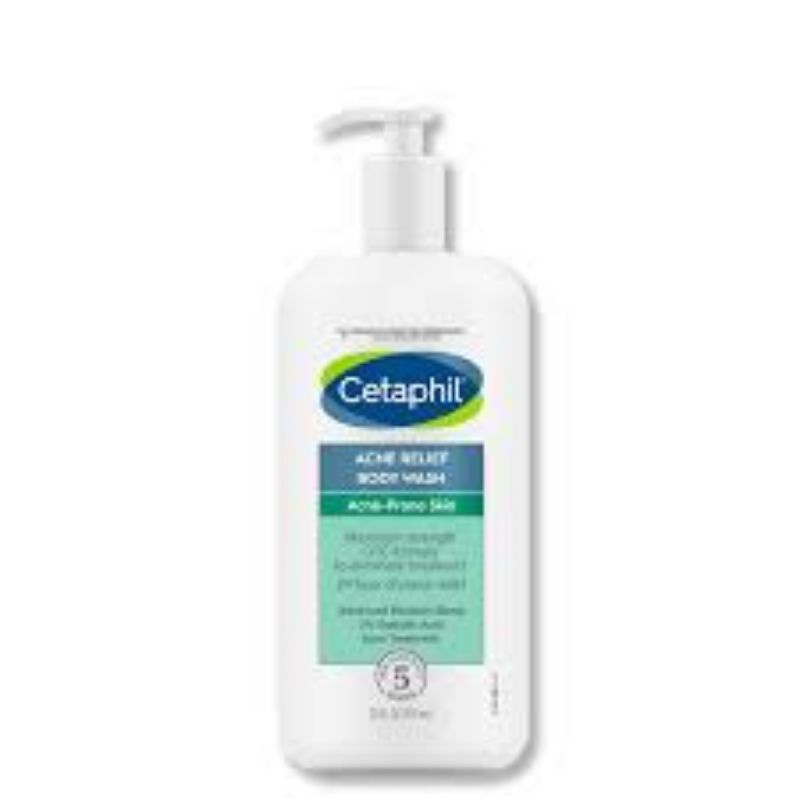 ready-stock-cetaphil-acne-relief-body-wash-20-fl-oz-591-ml-shopee