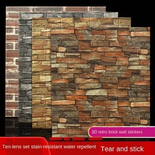 Buy kertas busa Online With Best Price, Jun 2024 | Shopee Malaysia