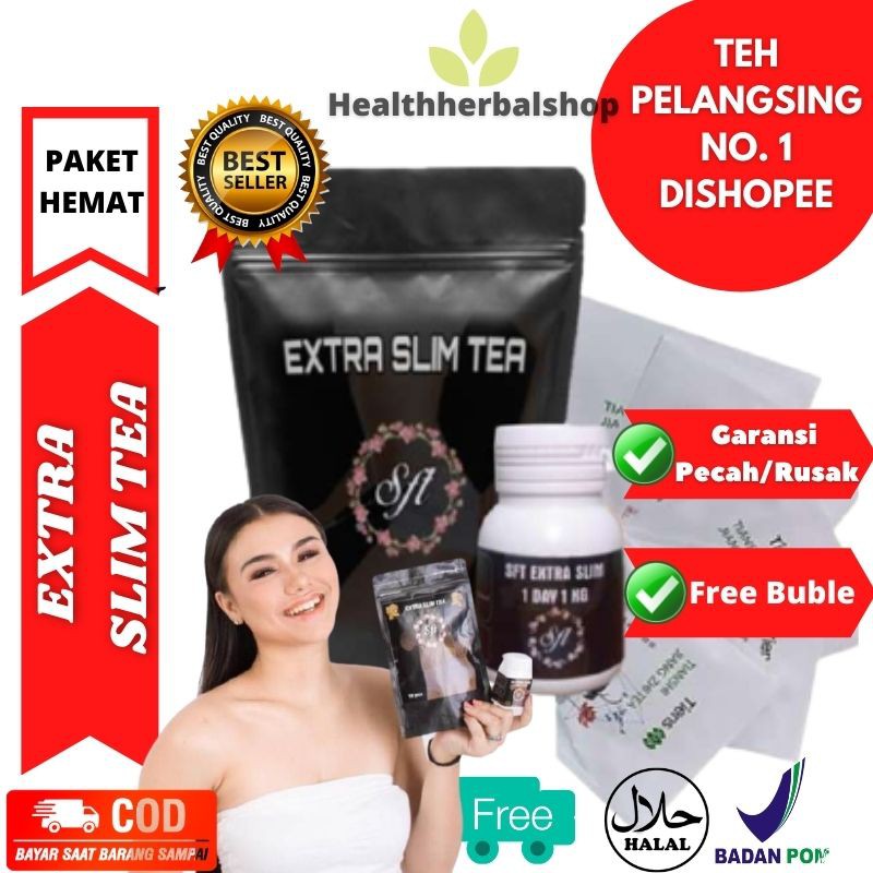Extr4 Slim Diet Supplements Effectively Effective Weight Loss No Side ...