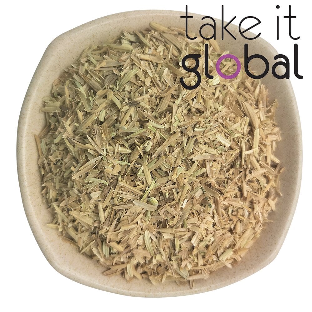 Rice Husk without weevils/bugs - for beer brewing | Shopee Malaysia
