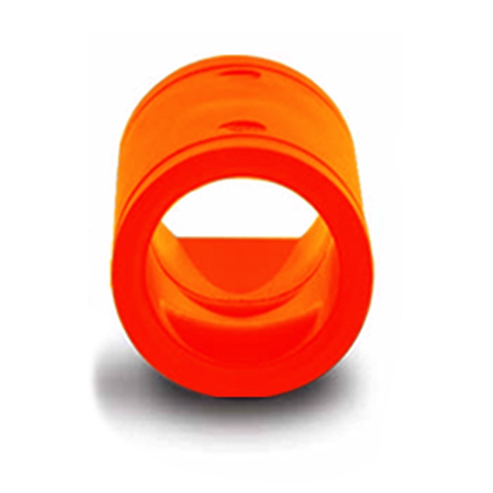 Turbo Power SB Finger Insert (Power Lift / Semi Bump) Finger Grips ...