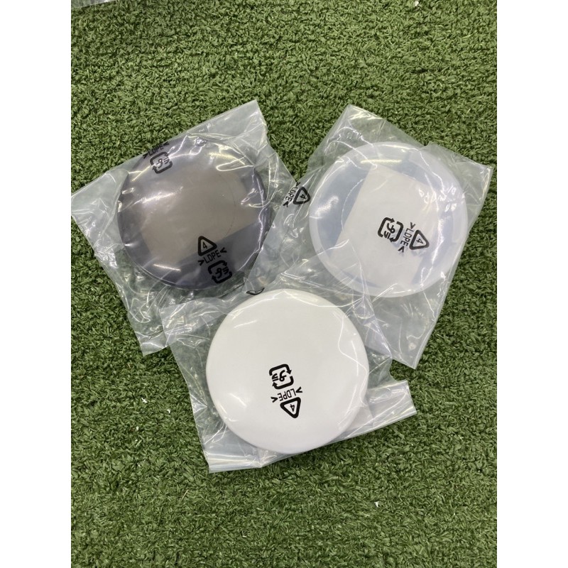 Ex5 Dream Plug Cover Kepak Cover Leg Shield Cover Transparent Air ...