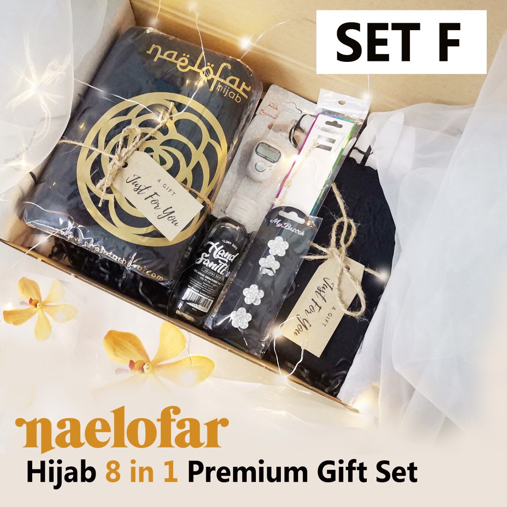 gift box bawal gift box gift boxes hadiah tudung gift box woman hadiah ...
