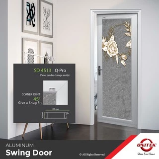 ONITEK official store, Online Shop | Shopee Malaysia