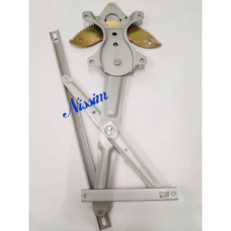Power Window Gear Viva (Front)(Auto)(left or right) (brand mt ...