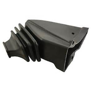 Land Rover Defender 110 - Handbrake Lever Rubber Gaiter - MRC9570 ...