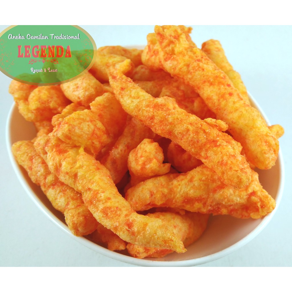 Twis Twis Twist Twist Corn Cheetos Citos Grilled Corn Balado Test 250gr ...