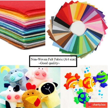 kain felt Malaysia, Best Deals June 2026 | Shopee Malaysia