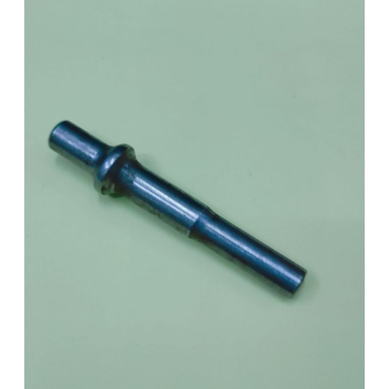 Striker pin long size : 70mm fit bosch gbh2-26dfr rotary hammer ...