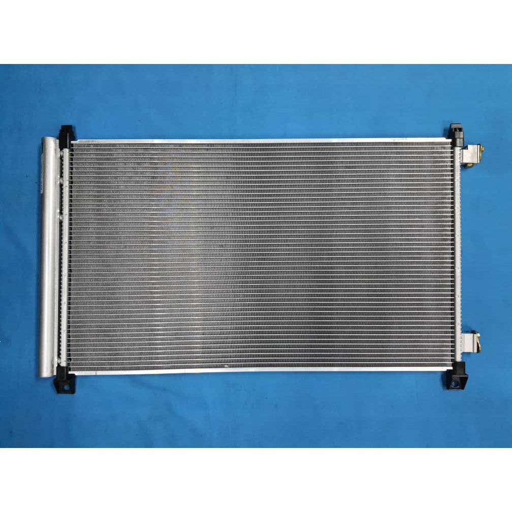 NISSAN X-TRAIL 2016 T32 2014 2015 2016 2017 2018 2019 2020 AIR COND ...