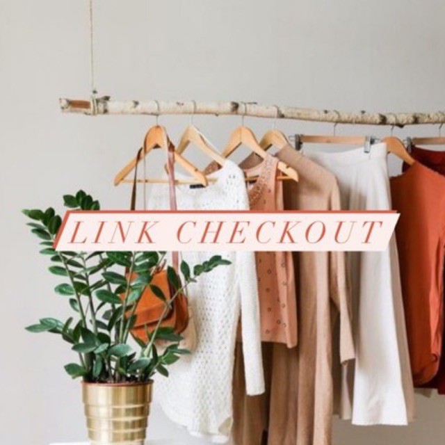 Link CO According To Name (2KG) | Shopee Malaysia