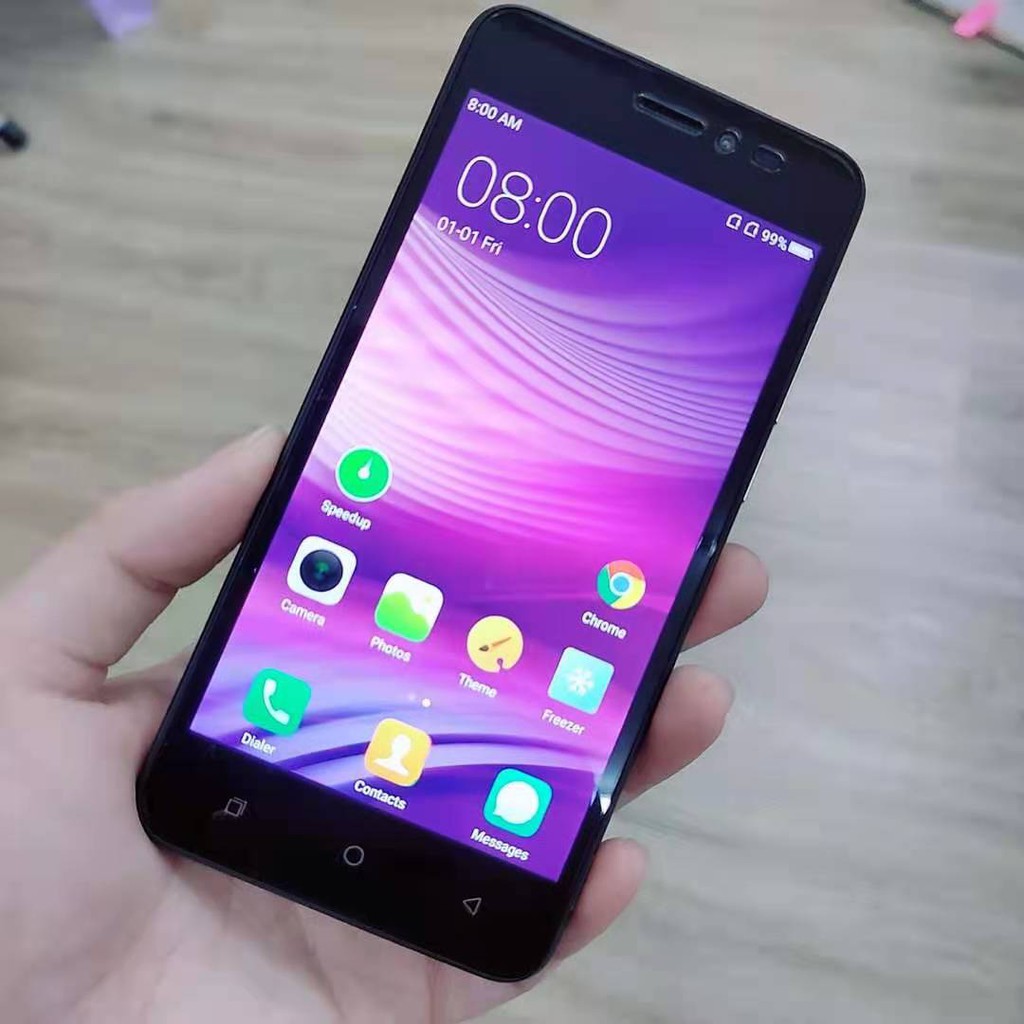 COOLPAD MTS-T0 5.0 inch 1+16GB 99%NEW ANDROID PHONE(Ready Stock ...