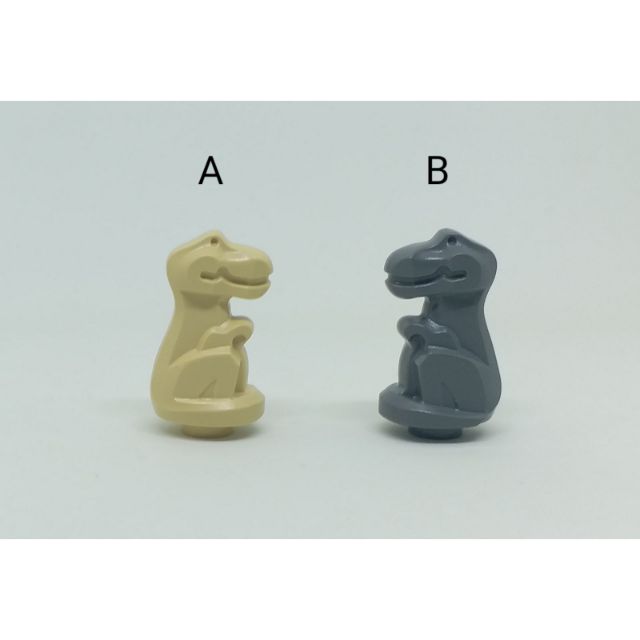 ~ FB ~ Lego Loose - Mini Dino | Shopee Malaysia