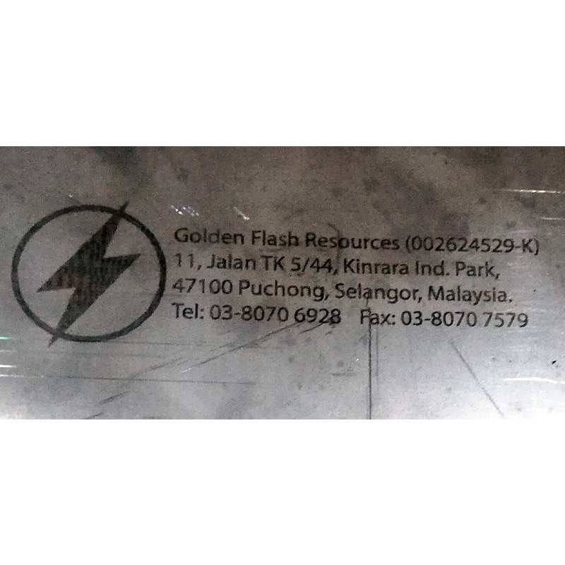 Custom Name Plate Laser Marking, Name Tag on Stainless steel, Carbon ...