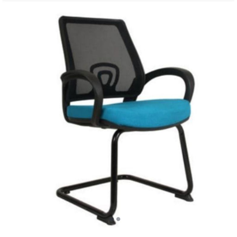 Facing Chairs Savelo OMEGA V Office Work Chairs Guaranteed And Original ...