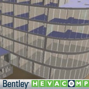 Bentley Hevacomp V8i 🔥【 Full Version 】🔥 | Shopee Malaysia