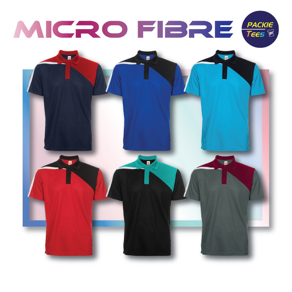 orensport - Prices and Promotions - May 2026 | Shopee Malaysia