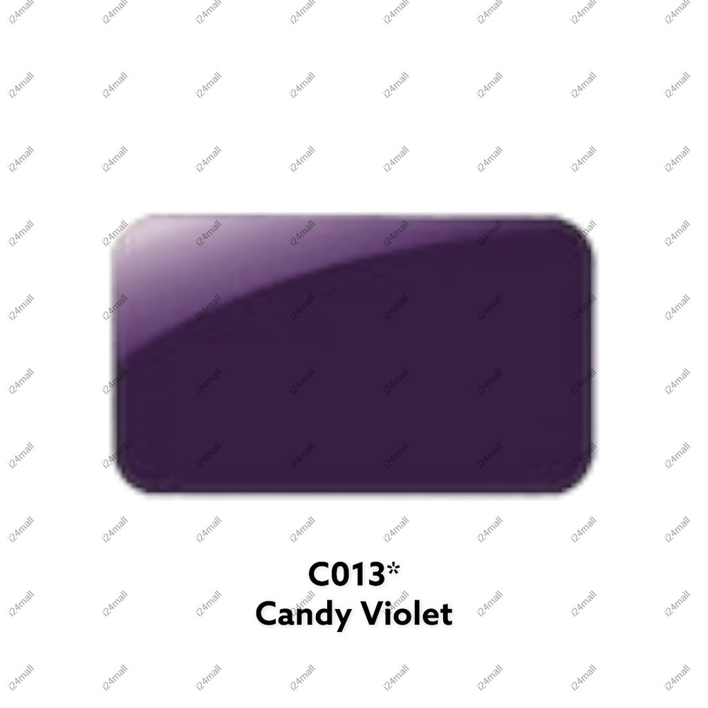 ANCHOR Candy Tone Spray Paint / Anchor Spray Paint Glow Max 1088 (400ML ...