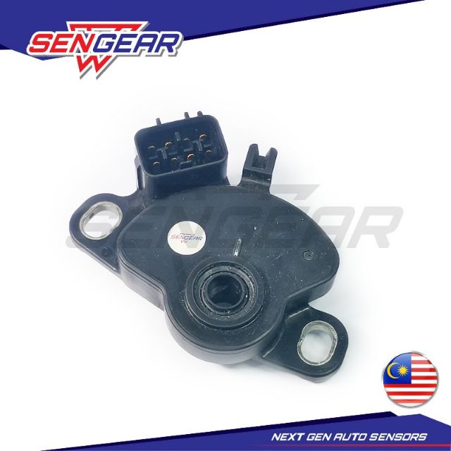 AXIA BEZZA MYVI LAGI BEST ICON D20N ALZA ARUZ ATIVA TRANMISSION ...