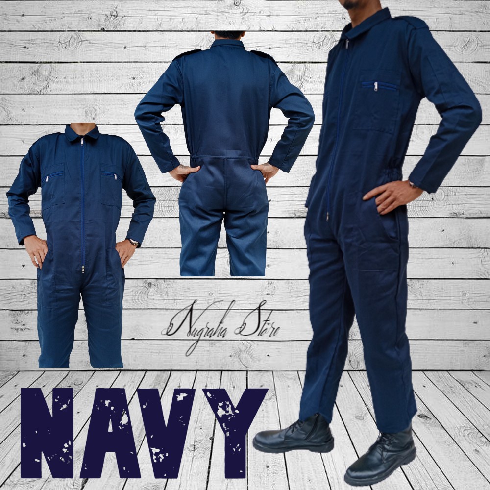 M-4xl Wearpack Safety/Wearpack Safety/Wearpack Work - Project Uniform ...