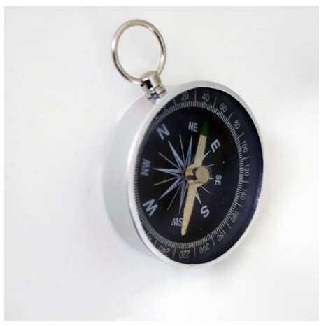 RBT STEM SEKOLAH SCHOOL KSSR 1 PC MAGNET | BLACK FERRITE / MAGNET HITAM ...